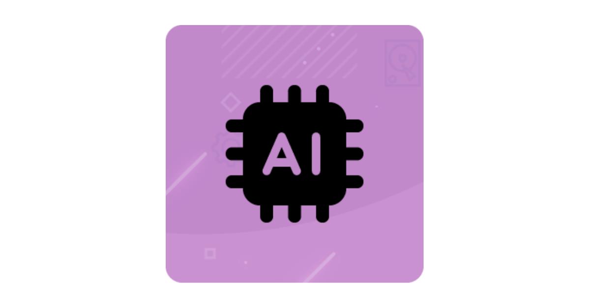 TestOut Certification Center