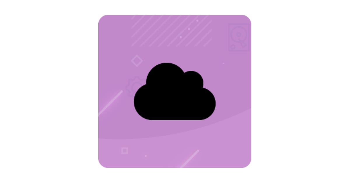 TestOut Certification Center