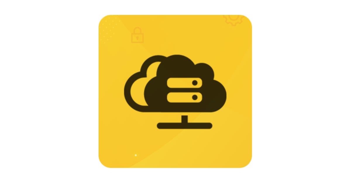 TestOut Certification Center