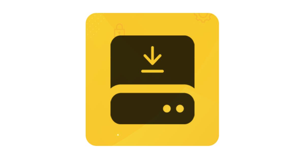 testout-certification-center